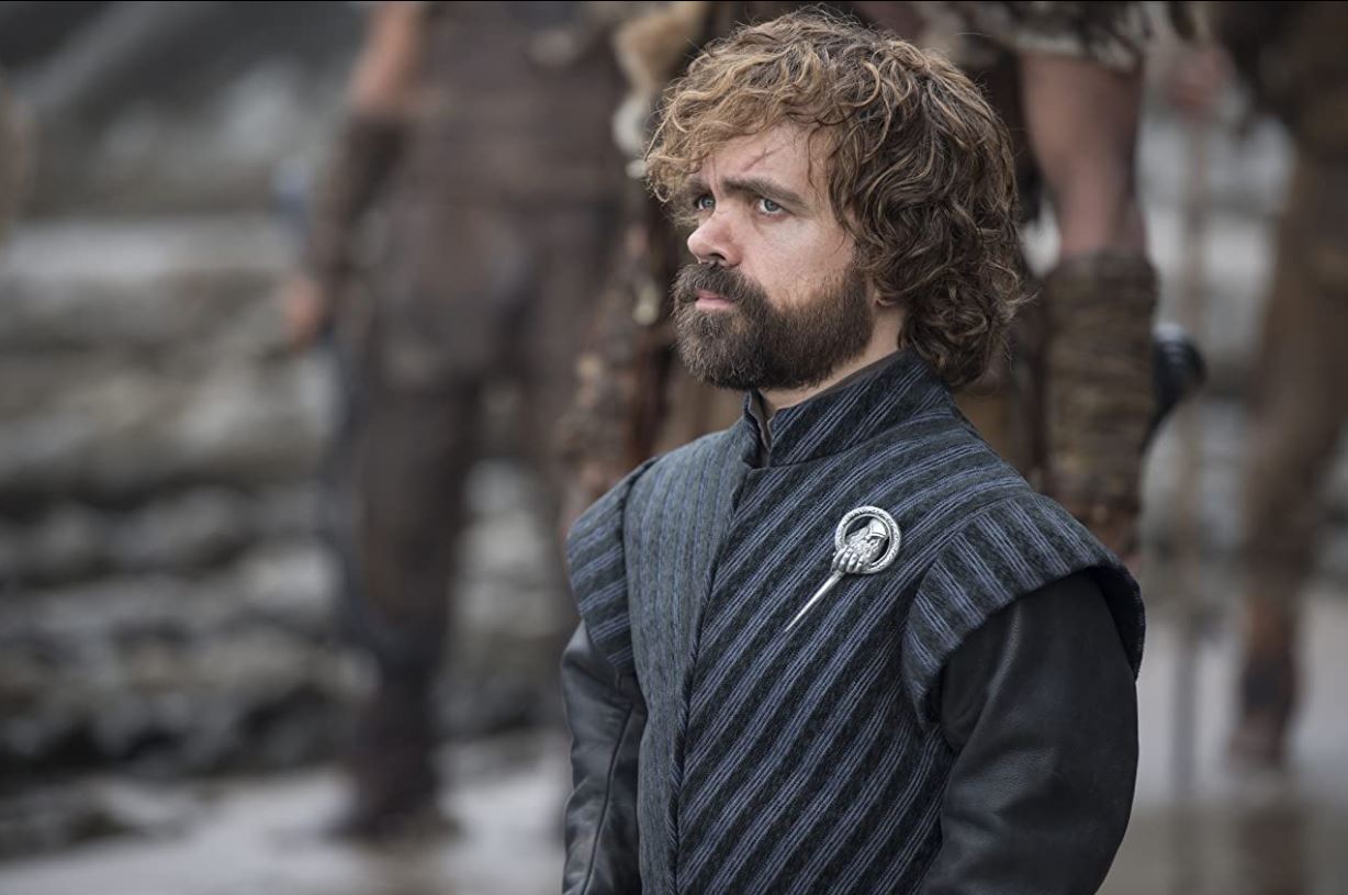 Actor, Producer, Rockstar